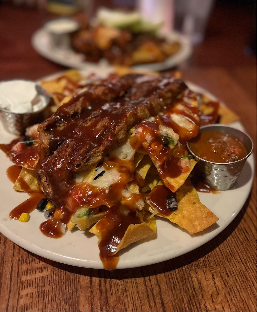 CANDLELITE CHICAGO - Updated September 2024 - 476 Photos & 415 Reviews ...