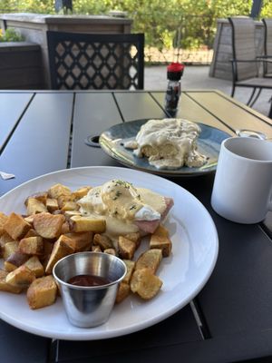 JW’S KITCHEN - Updated September 2025 - 39 Photos & 26 Reviews - 2144 E ...