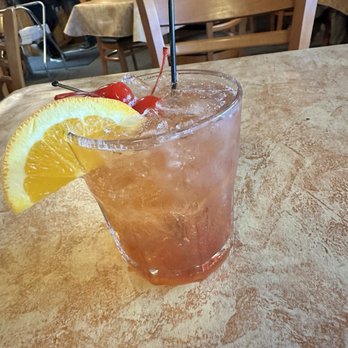 SILVER LAKE COUNTRY INN - Updated November 2025 - 40 Photos & 91 ...