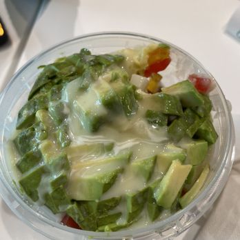 JOY YEE PLUS - Updated March 2025 - 914 Photos & 519 Reviews - 2159 S ...