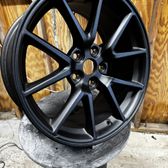 UNITY CHEVROLET OF NEWBURGH - Updated October 2025 - 16 Photos & 28 ...