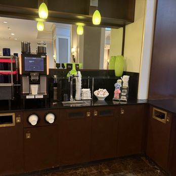 CLUB QUARTERS PHILADELPHIA - Updated December 2025 - 214 Photos & 461 ...