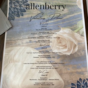 THE BARN RESTAURANT - 145 Photos & 66 Reviews - 1559 Boiling Springs Rd ...