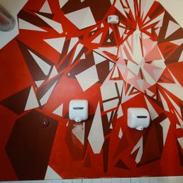 RIVERSIDE FOOD LAB - Updated July 2025 - 1356 Photos & 836 Reviews ...