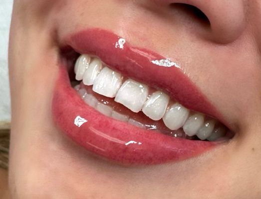 MODERN FACE STUDIO OC - Updated November 2025 - 96 Photos & 52 Reviews ...