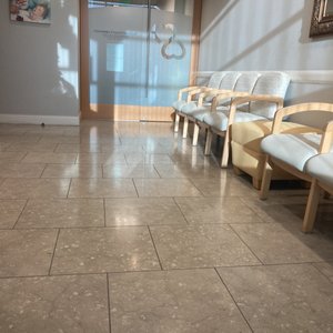 JOE C WEN & FAMILY CENTER FOR ADVANCED CARE - UCI HEALTH - Updated ...