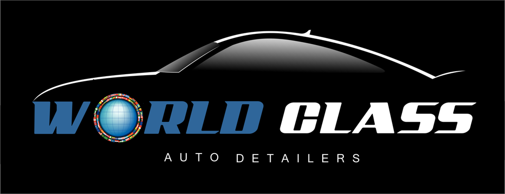 WORLD CLASS AUTO DETAILERS - Updated October 2025 - 10 Reviews - 10910 ...
