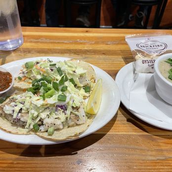 TRIDENT GRILL IV - Updated December 2025 - 162 Photos & 210 Reviews ...