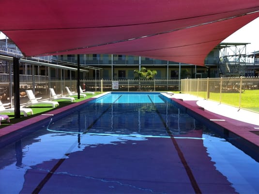 SODEXO BLAYDIN VILLAGE CAMP - Updated October 2025 - 1255 Channel ...