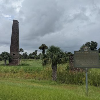 BUTLER ISLAND PLANTATION - Updated October 2025 - 52 Photos - Butler Rd ...