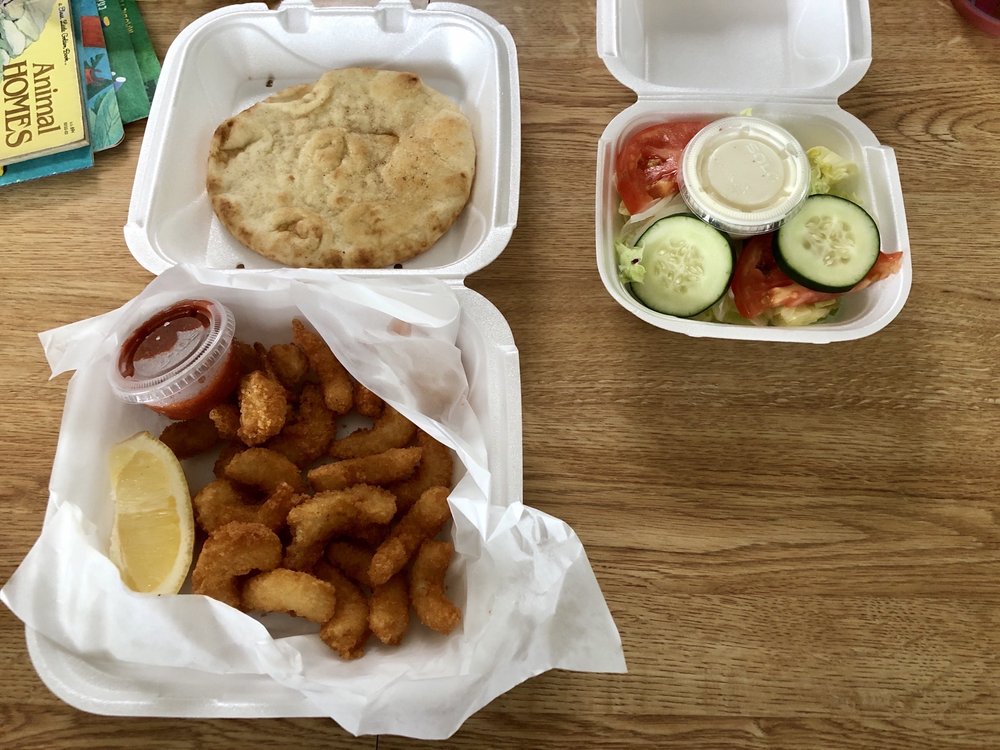 SKIPPERS RESTAURANT - 34 Photos & 75 Reviews - 120 S Elmhurst Rd ...