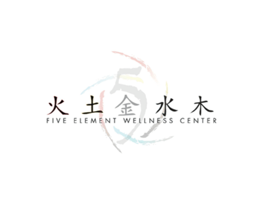 FIVE ELEMENT WELLNESS CENTER - Updated December 2025 - 13 Photos & 11 ...