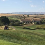 POPPY RIDGE GOLF COURSE - 196 Photos & 191 Reviews - 4280 Greenville Rd ...