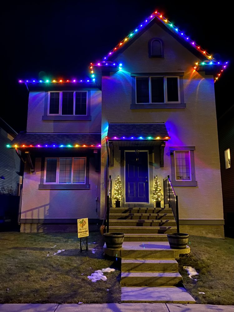 MOP MONKEYS - Request a Quote - 25 Photos - 2529 6 Ave NW, Calgary ...