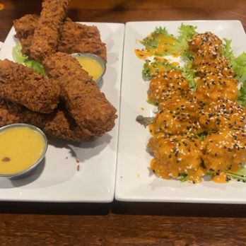 CRAFT 60 TAPHOUSE & GRILL - Updated April 2025 - 187 Photos & 140 ...