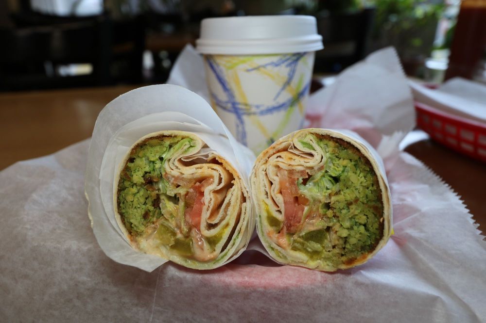 LEGAL GROUNDS CAFE - Updated January 2026 - 59 Photos & 14 Reviews - 55 ...