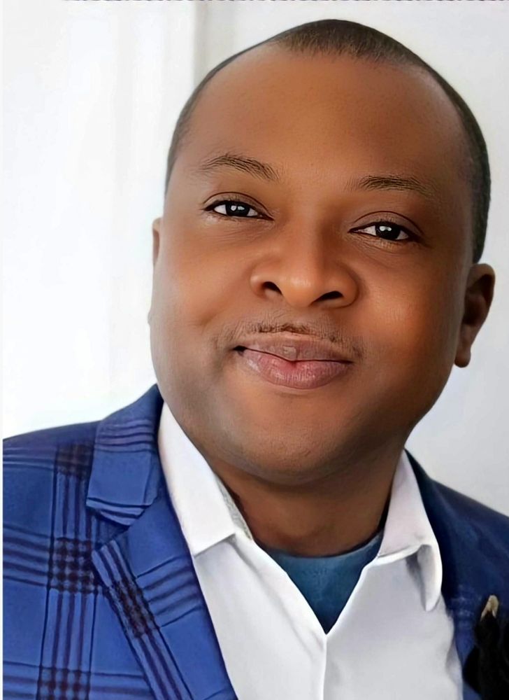 MCBABAAFRIKA - Updated December 2024 - Ottawa, Ontario - Musicians ...