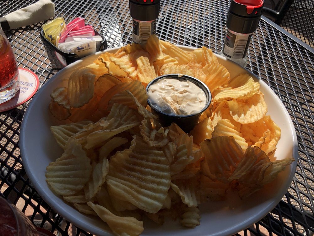 STONEBRIDGE GRILLE & TAVERN - 28 Photos & 67 Reviews - American (New ...