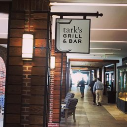 TARK’S GRILL & BAR - Updated October 2025 - 418 Photos & 337 Reviews ...
