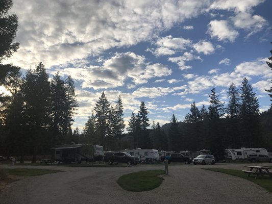 RAVENWOOD RV RESORT - Updated January 2026 - 21 Photos & 40 Reviews ...