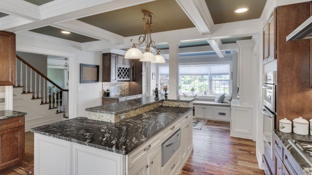 HUGO STONE - Updated October 2025 - 14 Photos - Chicago, Illinois ...