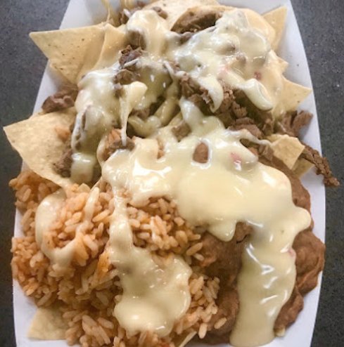 ROUTE 12 GRILL - Updated October 2025 - 36 Photos & 52 Reviews - 50 S ...