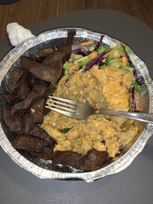 LA CASA DEL MOFONGO - Updated September 2024 - 389 Photos & 508 Reviews ...