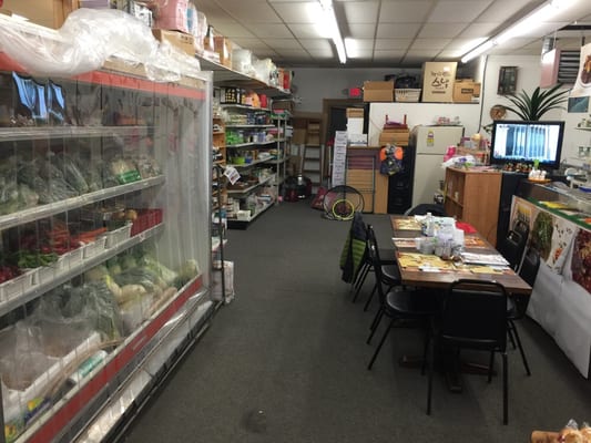 ASIA MARKET - Updated December 2025 - 27 Reviews - 3047 W Henrietta Rd ...