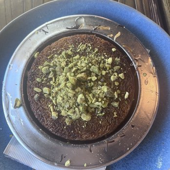 TURKISH FLAME - Updated May 2025 - 44 Photos & 23 Reviews - 2699 Gulf ...