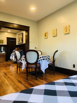 FORAGE - Updated May 2025 - 71 Photos & 73 Reviews - 210 W 1st St ...