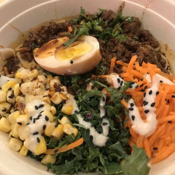 MIAN KITCHEN - Updated October 2024 - 49 Photos & 14 Reviews - 230 Park ...