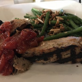 BELLA NOTTE - Updated December 2025 - 599 Photos & 614 Reviews - 3715 ...