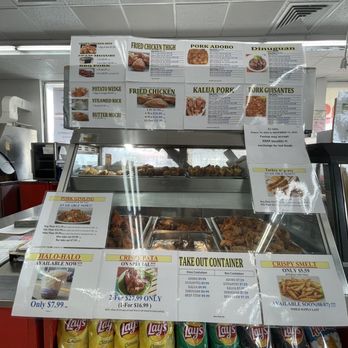 FASTOP - Updated September 2025 - 33 Photos & 13 Reviews - 2011 N ...