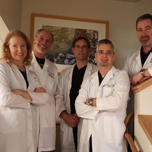 MONTAGE MEDICAL GROUP - RYAN RANCH - Updated January 2026 - 19 Photos ...