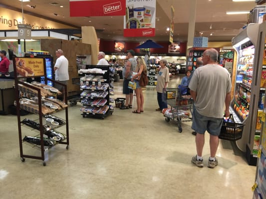 TOM THUMB - Updated November 2025 - 15 Photos & 26 Reviews - 3757 ...