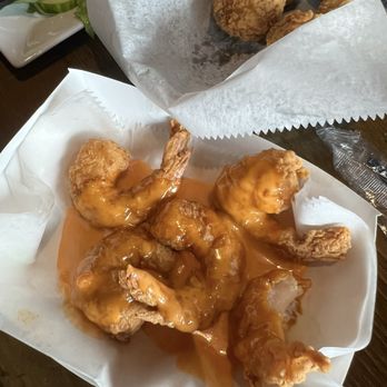 DIAMOND CRAB - Updated December 2024 - 133 Photos & 61 Reviews - 15810 ...