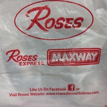 ROSES STORES - Updated December 2025 - 47 Photos - 701 N Battlefield ...