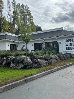 KITCHEN & MARKET - Updated October 2024 - 10 Photos - 10426 Northup Way ...