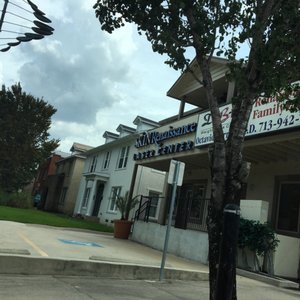 GORDON E CROFOOT, MD PA - 10 Photos & 25 Reviews - 3701 Kirby Dr ...