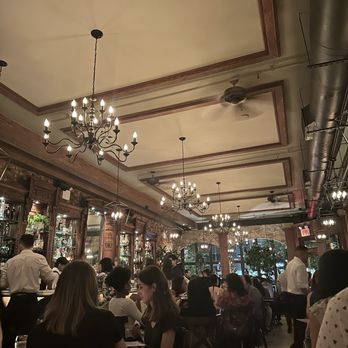 DA ANDREA - CHELSEA - Updated November 2024 - 633 Photos & 337 Reviews ...