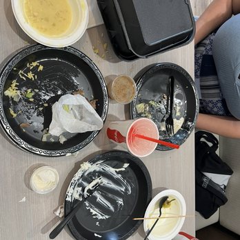 GREEK STREET GRILL - Updated February 2025 - 958 Photos & 1745 Reviews ...