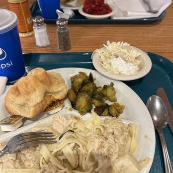 Z CAFE - Updated November 2025 - 36 Photos & 33 Reviews - 730 S Main St ...