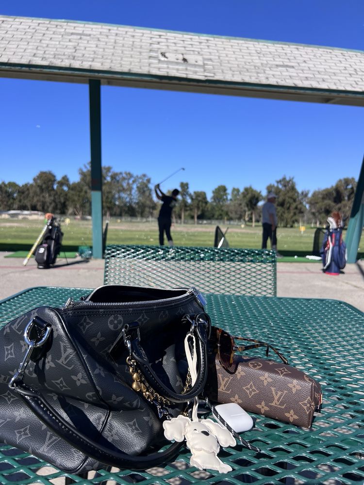 ENCINO MUNICIPAL GOLF COURSE - Updated June 2026 - 116 Photos & 65 ...