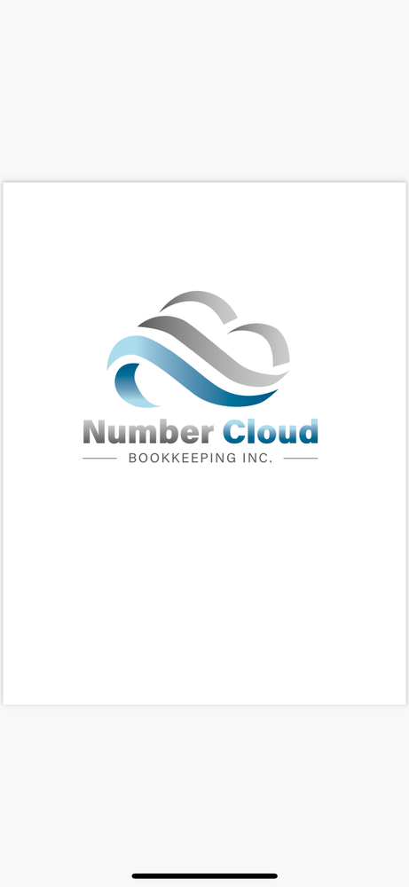NUMBER CLOUD BOOKKEEPING - Updated May 2025 - Request Consultation - London, Ontario ...