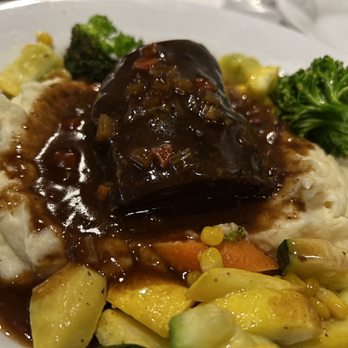 SPAGGI’S - 428 Photos & 381 Reviews - 1651 W Foothill Blvd, Upland ...