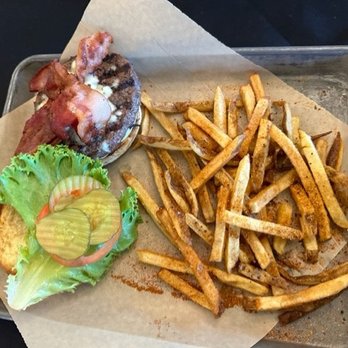 LULU’S INN - Updated October 2025 - 65 Photos & 70 Reviews - 33355 US ...