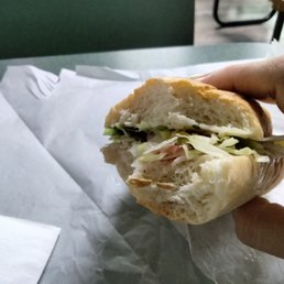 MY HERO-SUBS - Updated November 2025 - 127 Photos & 269 Reviews - 3355 ...