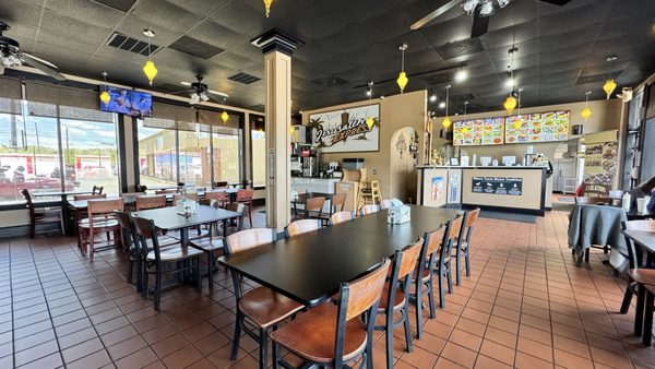 JERUSALEM GRILL - Updated January 2026 - 124 Photos & 333 Verified ...