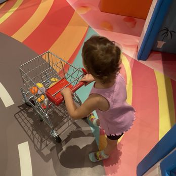 CANDY WONDERLAND - Updated July 2024 - 30 Photos & 13 Reviews - 14406 S ...