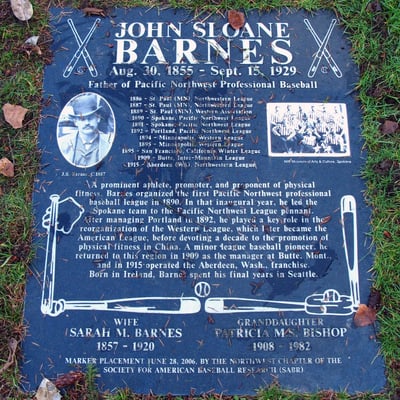 EVERGREEN WASHELLI FUNERAL HOME - Updated October 2025 - 50 Photos & 63 ...